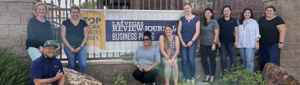 PWI Construction, Inc.