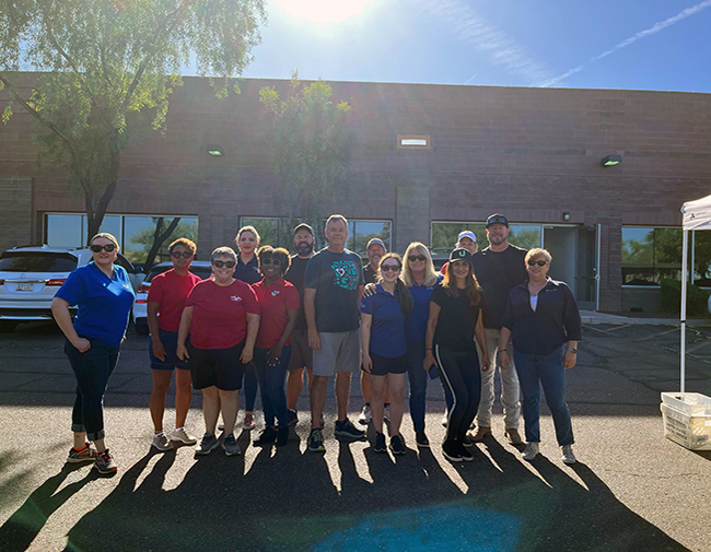 PWI Construction, Inc.