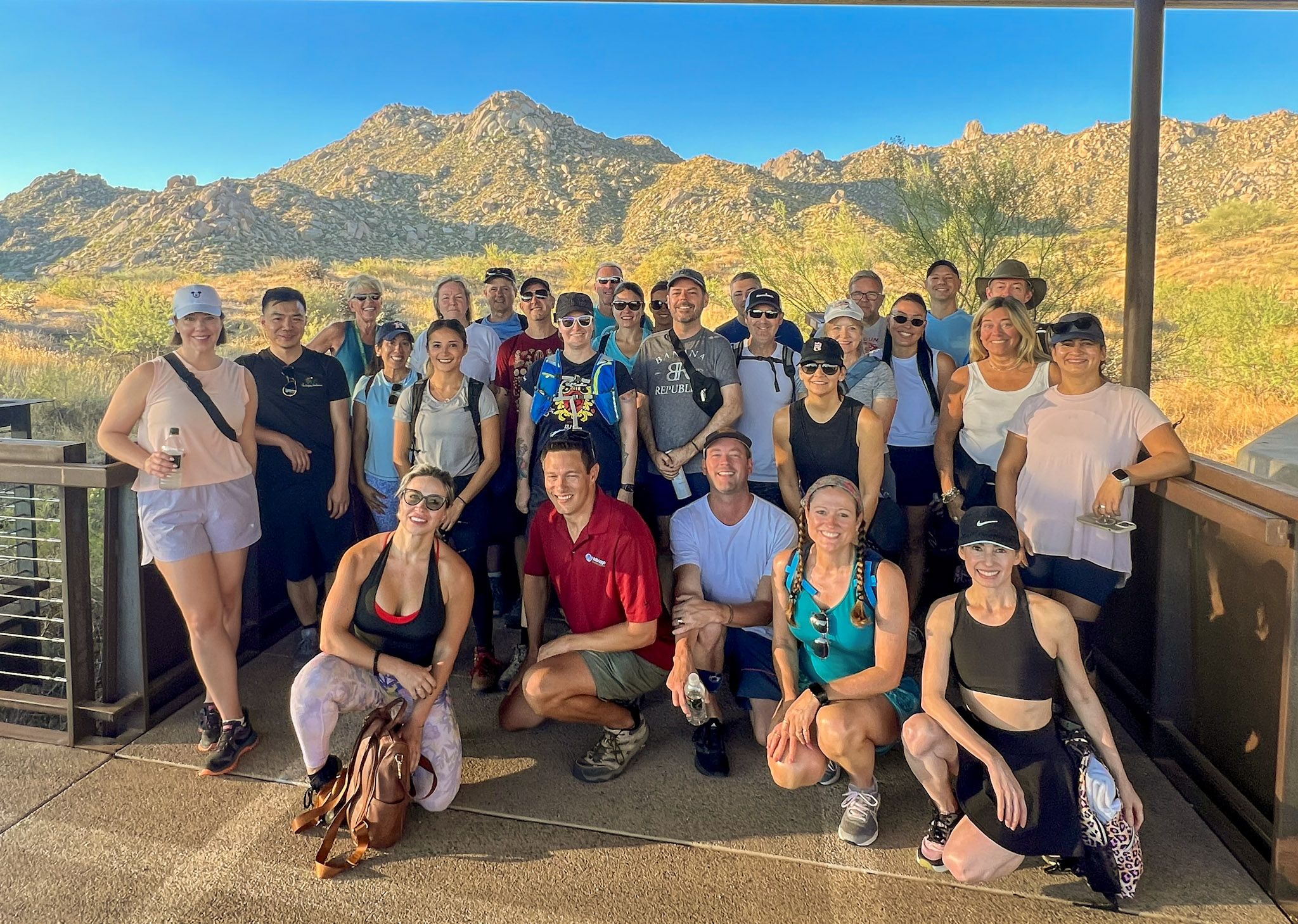 Lodging Conference brings together hospitality leaders - PWI ...