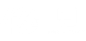 Home - PWI Construction, Inc.