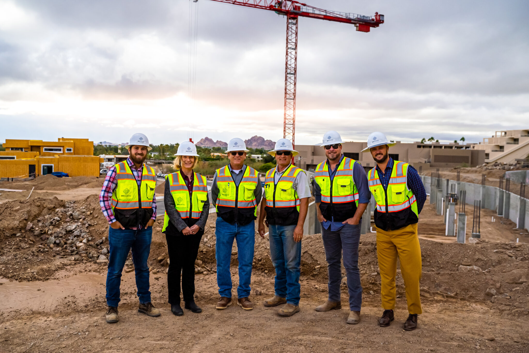 Our People - PWI Construction, Inc.