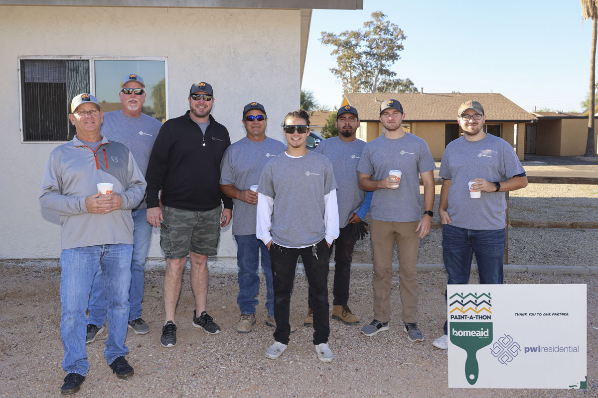 Our People - PWI Construction, Inc.