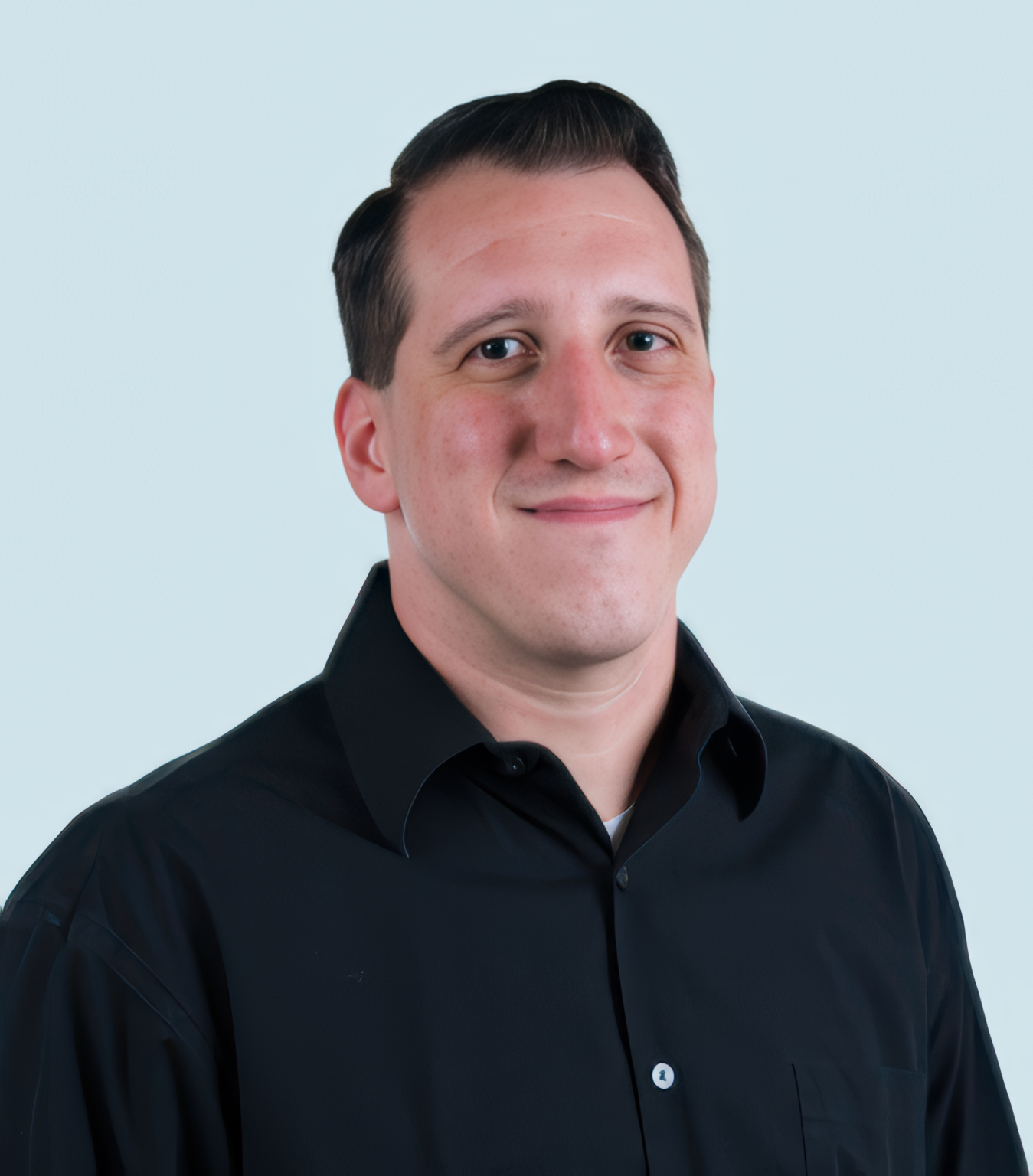 Careers at PWI Construction - PWI Construction, Inc.