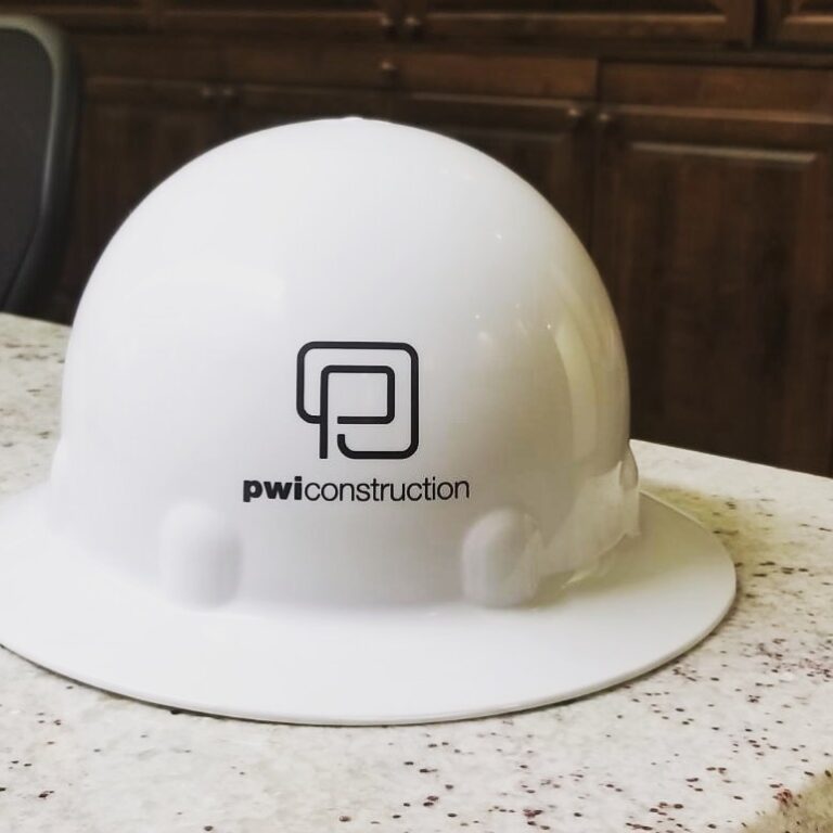 Our People - PWI Construction, Inc.