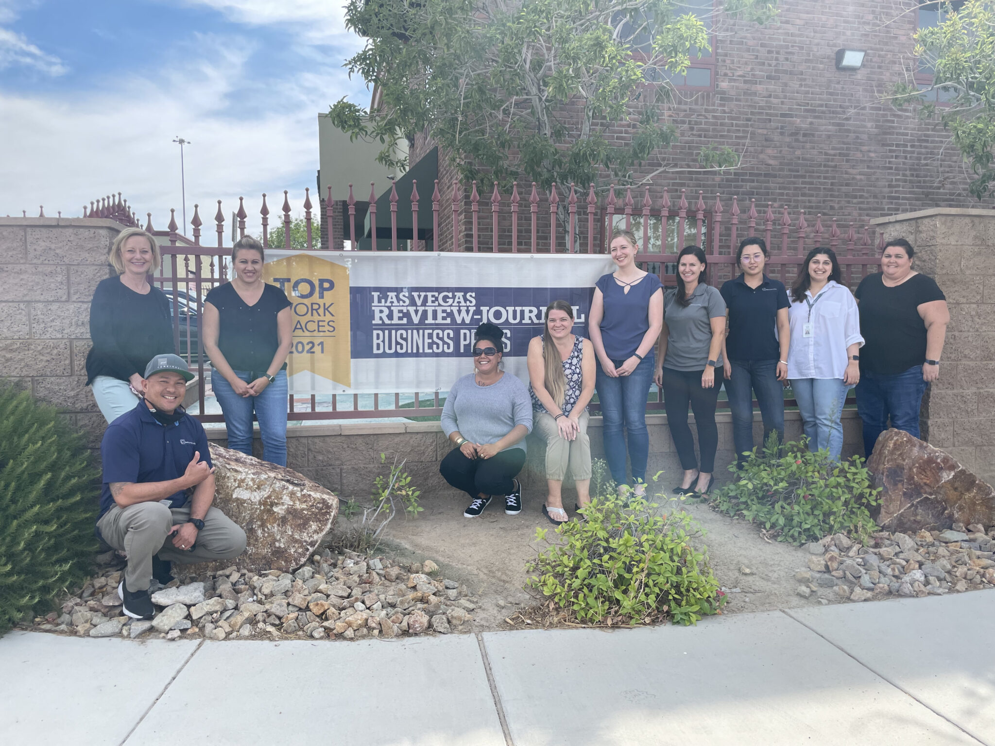 Our People - PWI Construction, Inc.