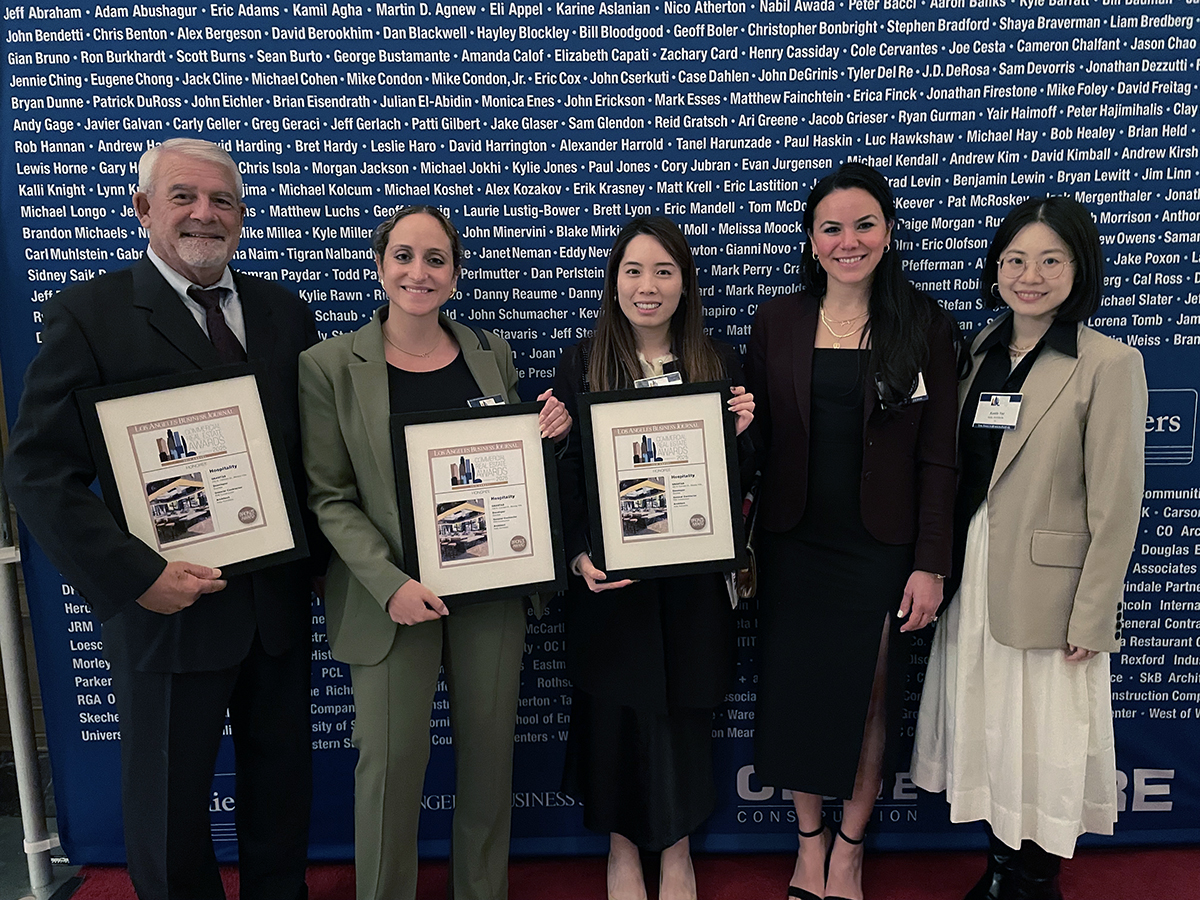 News - PWI Construction, Inc.